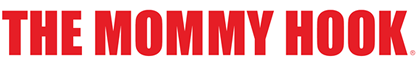 The Mommy Hook®
