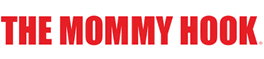mommy-hook-logo-homepage