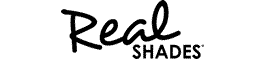 real-shades-logo-home