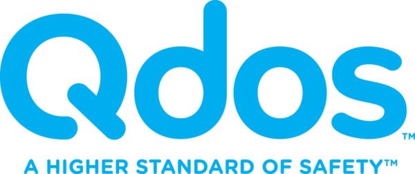 Qdos™