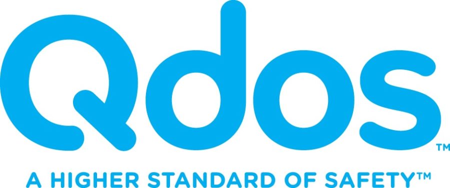 Qdos™